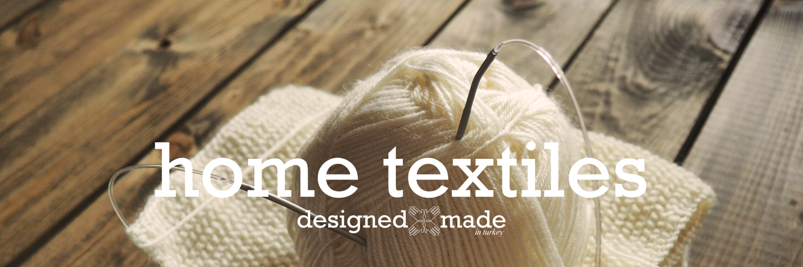 designed+made in turkey – Celebrating Turkish Culture, Cuisine + Craft